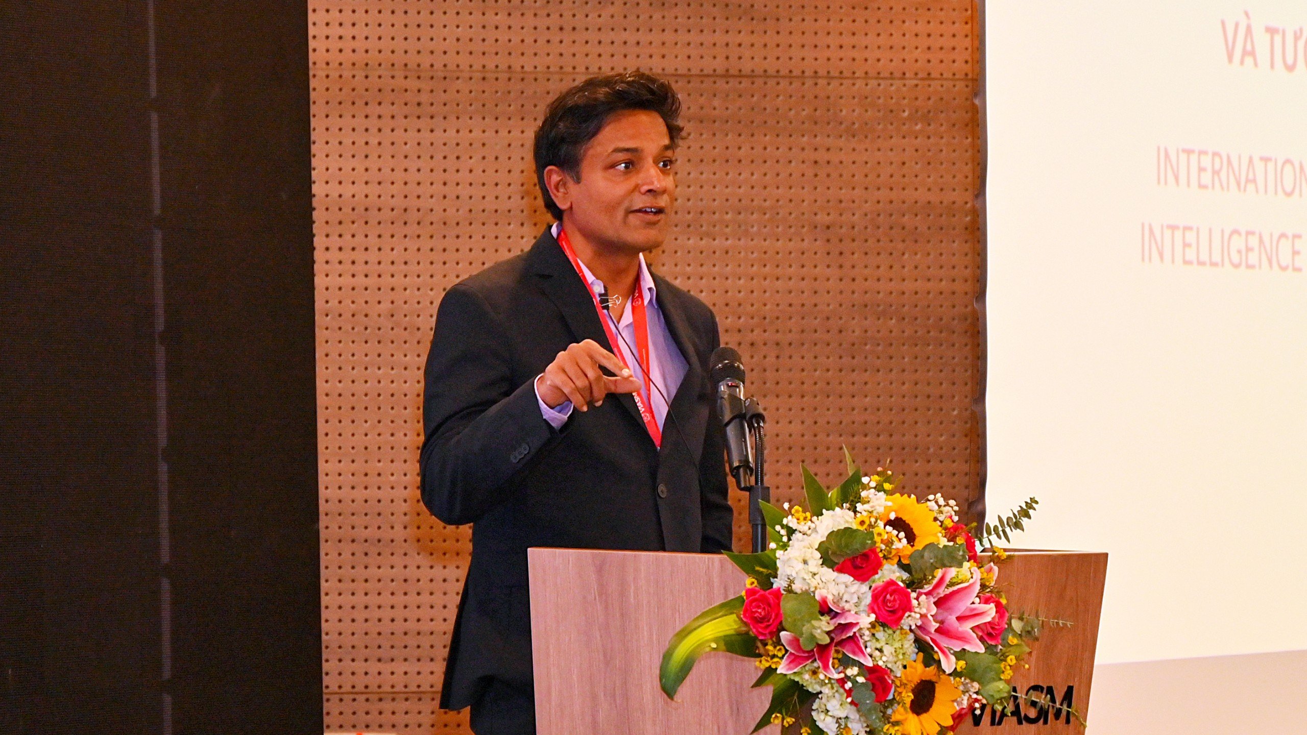 Khan Academy’s chatbot tutor arrives in Vietnam