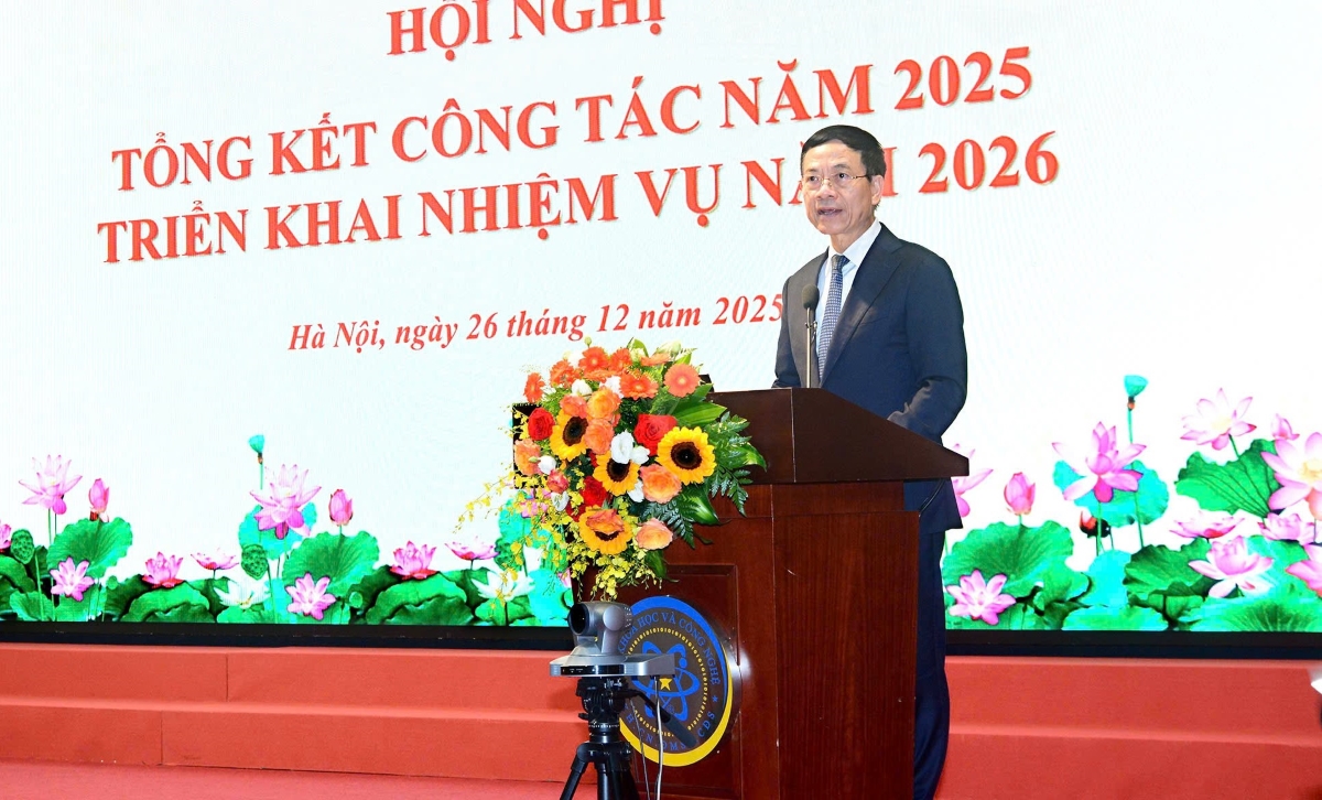 Jadikan Inovasi Kreatif dan Transformasi Digital Sebagai Motor ...