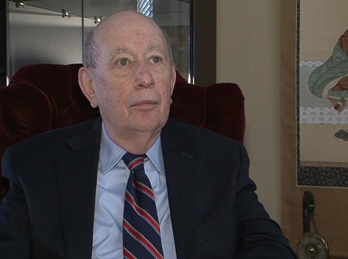 Cuộc chiến tranh Việt Nam dưới góc nhìn của người Mỹ